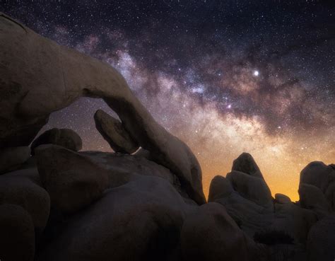 520 Best Joshua Tree National Park Images On Pholder Earth Porn National Park And Camping