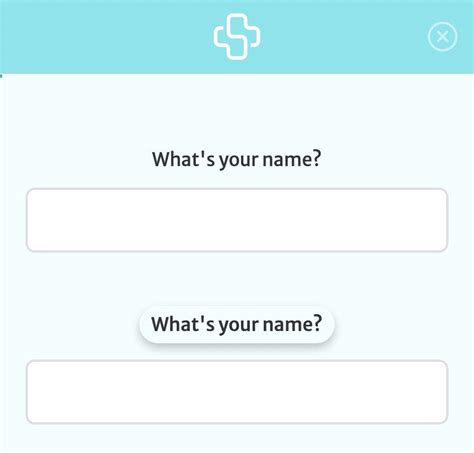 Powerful Formsort Form Features You Didnt Know About Part 1