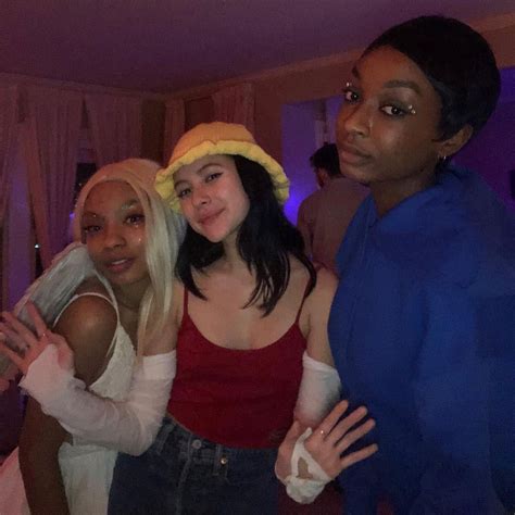 My Top 10 Favorite React Girls Rreactgirls1