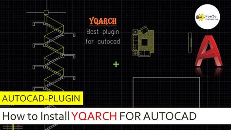 Best Plug In For Autocad User Youtube