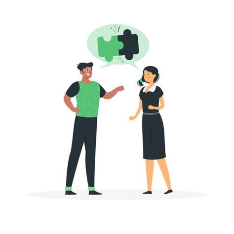 Collab By Storyset Svg Png Illustrationbusiness Teamwork Work