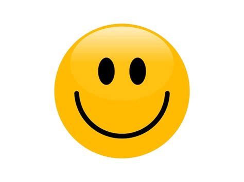 Premium Vector Smiley Emote Smiling Face Icon Cute Smile Sign Happy Premium Vector Smiley Emote Smiling Face Icon Cute Smile Sign Happy