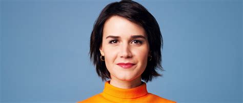 Mdr Kulturmagazin Artour Mit Neuer Moderatorin Dwdl De