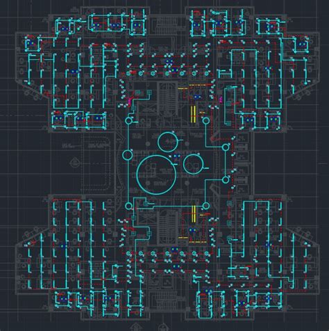 Reem Elsingaby On Linkedin Electricaldesign Lightingdesign Eduneers