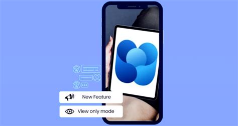 A New Feature To Manage Users With View Only Mode In Viva Engage