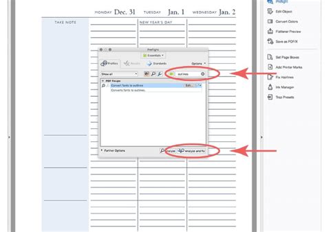 Best Ways To Convert PDF To Outline Free WPS PDF Blog