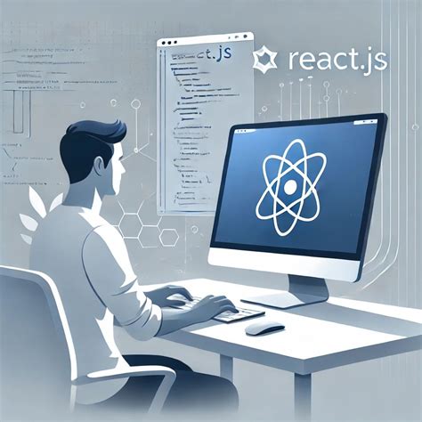 When Using React Avoid The Following Practices • Writing Components That Exceed 100 Lines Of