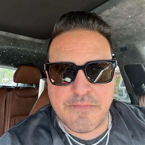 La Deception Hermano🥹 Oscar E Ramos