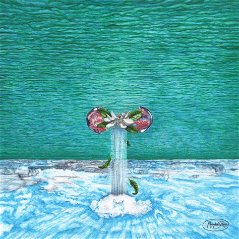 Alejandro Razo On Behance