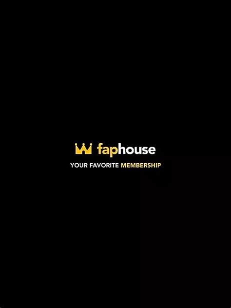 Sunita Feat Sunita Devi By Faphouse Xhamster