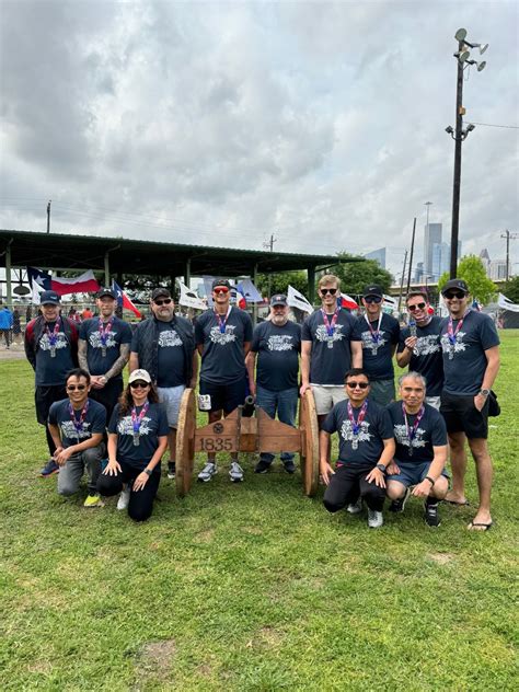 David Hajovsky On Linkedin Tgs Smokinnodes Teamwork Committment