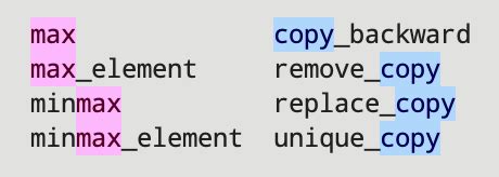 GitHub Azabiong Vim Highlighter Highlight Words And Expressions