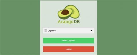 What Is ArangoDB DevOpsSchool
