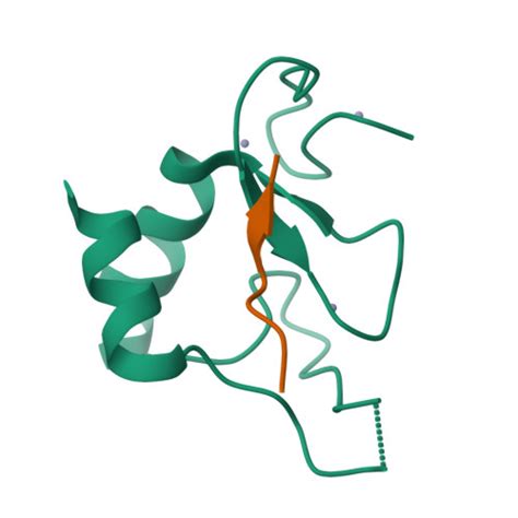 Rcsb Pdb 8yth Crystal Structures Of Human Irf2bp2 Ring Domain In