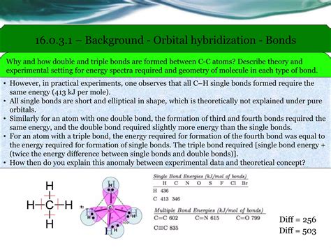 Chapter 16 hydrocarbons | PPTX