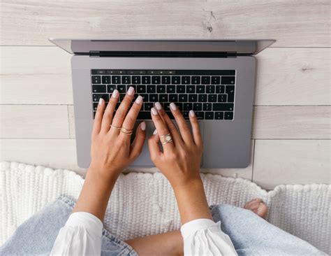striking a balance why outsourcing doesn t always work and how appbox