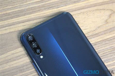 Vivo IQOO 12 GB RAM 128 GB Storage Variants Reservations Begin Ahead Of April 18 Sales