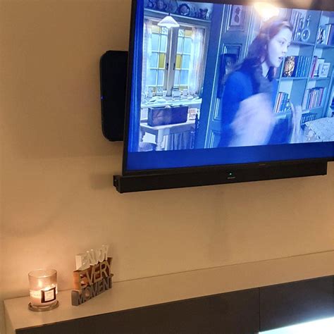 Sky Box Wall Mount Dynas Bracket For Sky Q Box Dynas Ltd