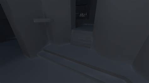 Vulkan LightmapGI With Environment Mode Set To A Value Other Than Disabled Exhibits Light