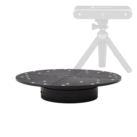 3d 프린터용 핸드헬드 3d 스캐너 및 Rgbd 카메라 깊이 센서 포함 Diy 3d 모델링 기계 스테레오 모듈 핸드폰닷컴