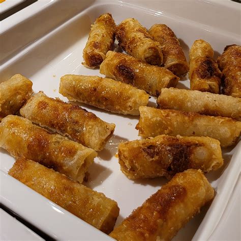 Nems Nem Wok Restaurant Buffet à Volontés Asiatique