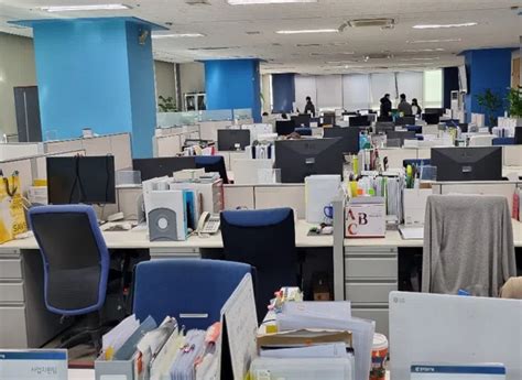 점핏 Java 백엔드 개발자