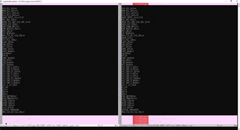 solved ls1043a clock configuration issue nxp community