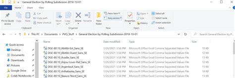 Csv Pyqgis Script To Add Multiple Delimited Text Layers From Folder