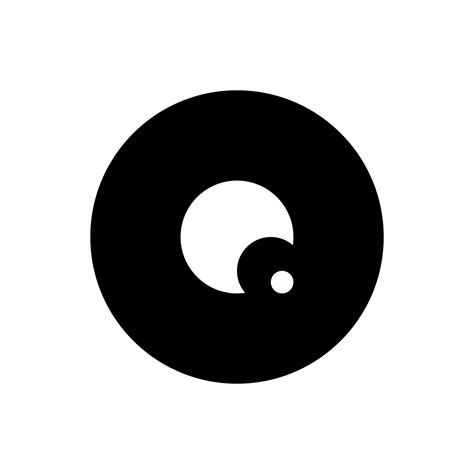 尝试隐形眼镜 Tevin Zhang