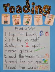 190 Best Guided Reading Images On Pinterest Teaching Reading Teaching Ideas And Guided
