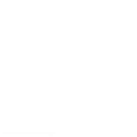 Pico Youtube