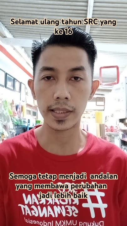 16 Tahun Src Youtube