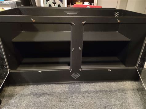 Is This Tank Suitable To Go Bioactive With A Ball Python Rbioactive