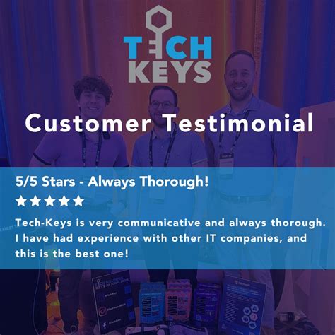 Tech Keys On Linkedin Tech Totalpeace Itsupport Outsourcingit