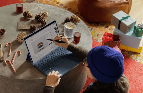 6 Ways The Best App Developers Will Help Businesses Maximise Their
