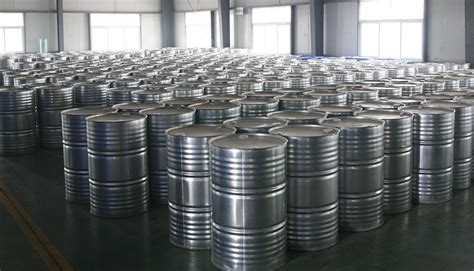 Viscosity Analysis Of Polyether Polyols Shenyang East Chemical