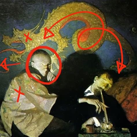 Marcelo Vignali On Linkedin Design Communication Storytelling Illustration Illustrationart…