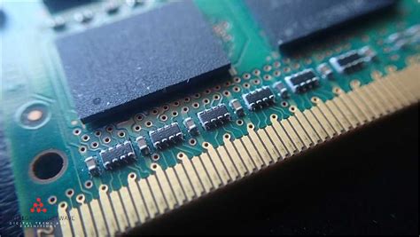 Understanding And Troubleshooting Memory Parity Errors Causes