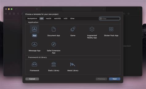 Build A SwiftUI App For IOS Design Code