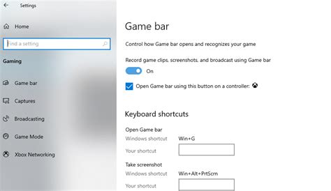 Windows Screencast Free Software Mp4 2016 Typelokasin