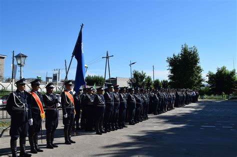Цэргийн албан хаагчийн тэтгэвэр тэтгэмжтэй холбоотой хуулийн төслийг УИХ д өргөн барина