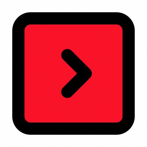 Terminal Coding Codes Code Symbol Icon Download On Iconfinder