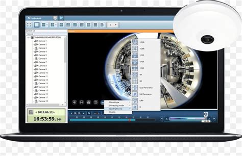 qnap systems inc surveillance network storage systems qnap ts 873u 2u 8 bay computer software
