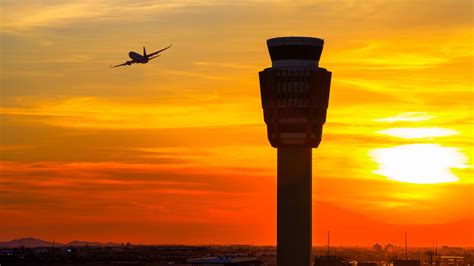 A Look At The World Of Squawk Codes And Their Meanings