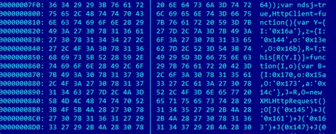 Js Agent Ozd Trojanaccess Detection Malware Finding And Cleaning Eset Security Forum