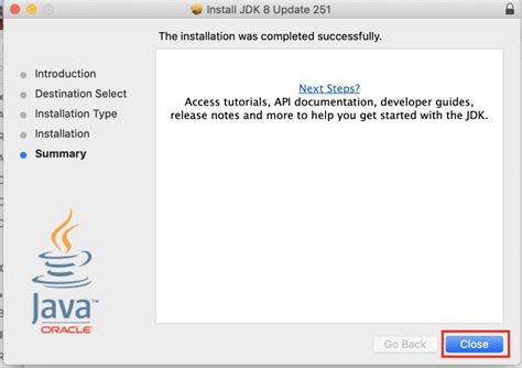 H Ng D N C I T Java Jdk Tr N Macos Macbook Stackjava