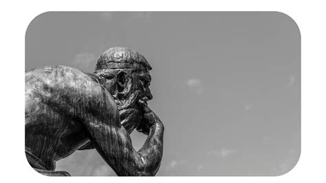 How To Spot Flaws In Arguments And Think Critically Dick Richardson