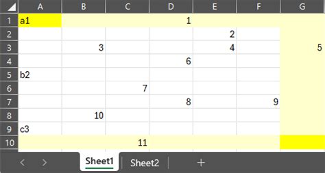 Vba Need Help About Transposing Rows To Column Stack Overflow