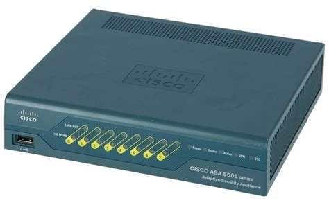 Cisco 5508 X Datasheet Specifications Features And Performance