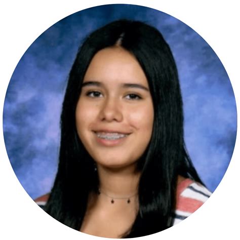 Lindsay • Tyler Clementi Foundation